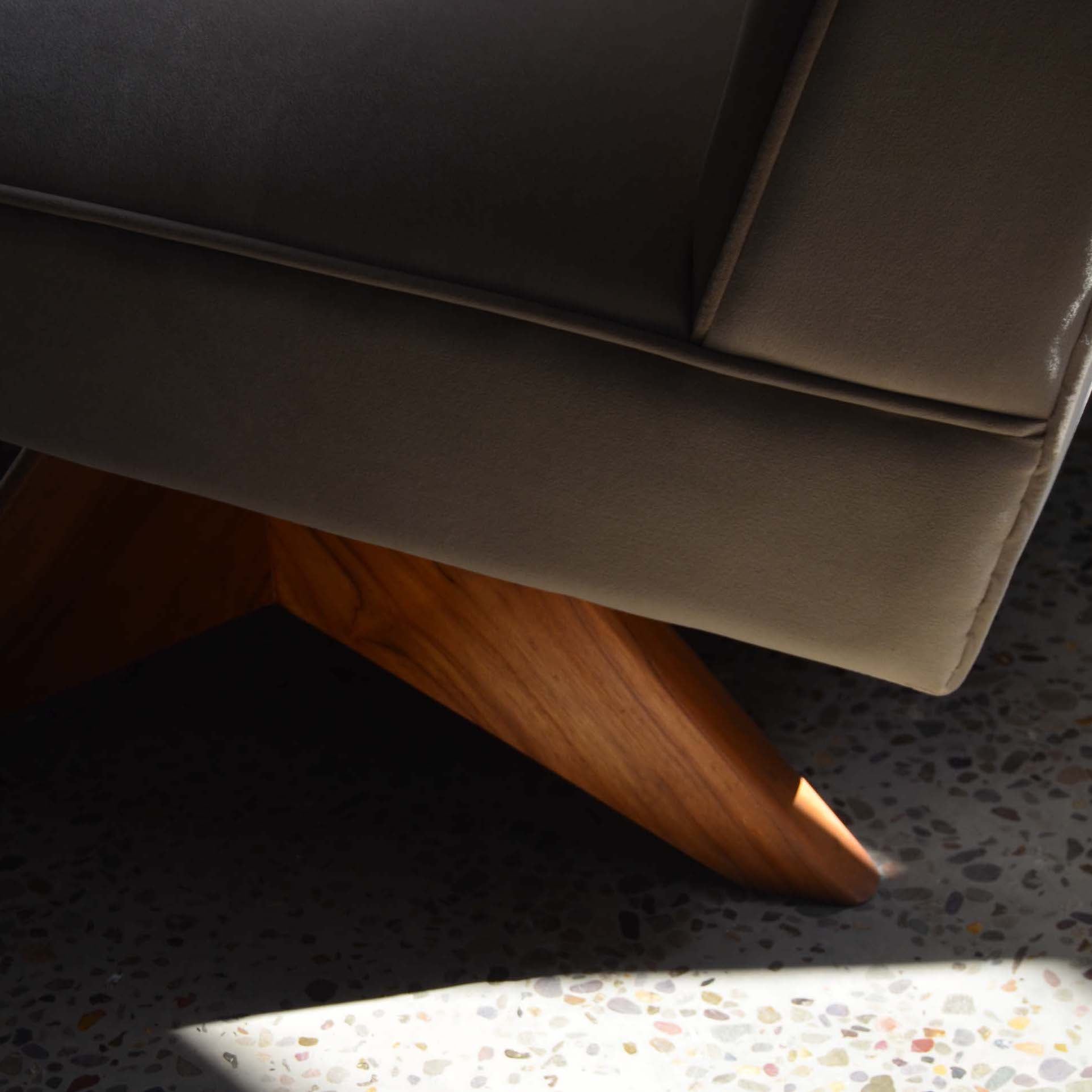 SOFAS – Studio CHD