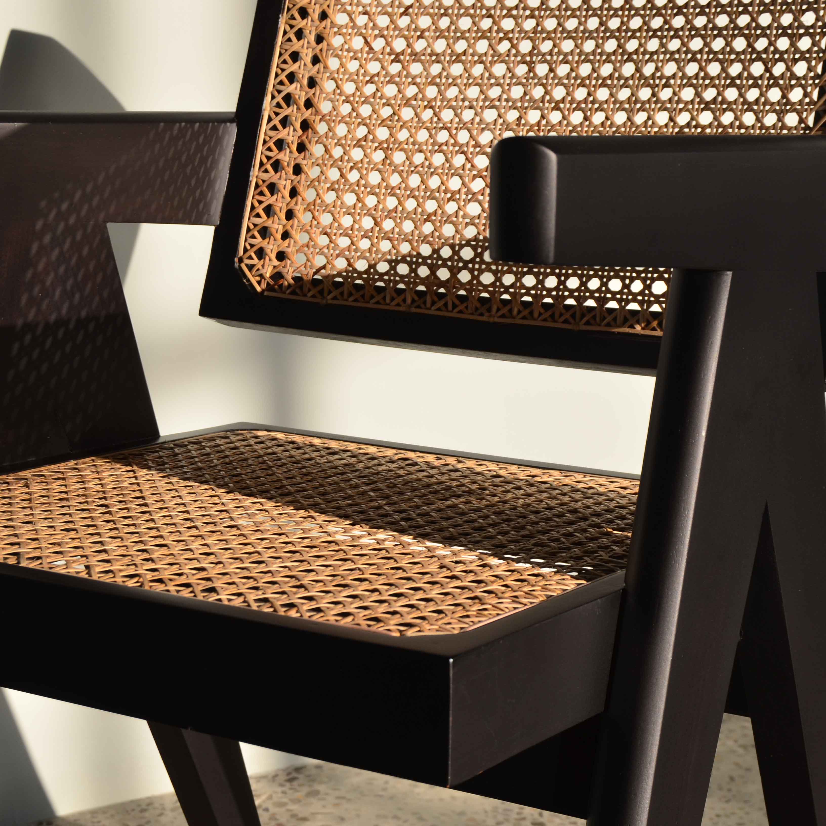 Office & Dining Chairs – Studio CHD