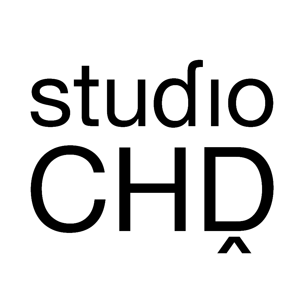 Lounge Chairs – Studio CHD